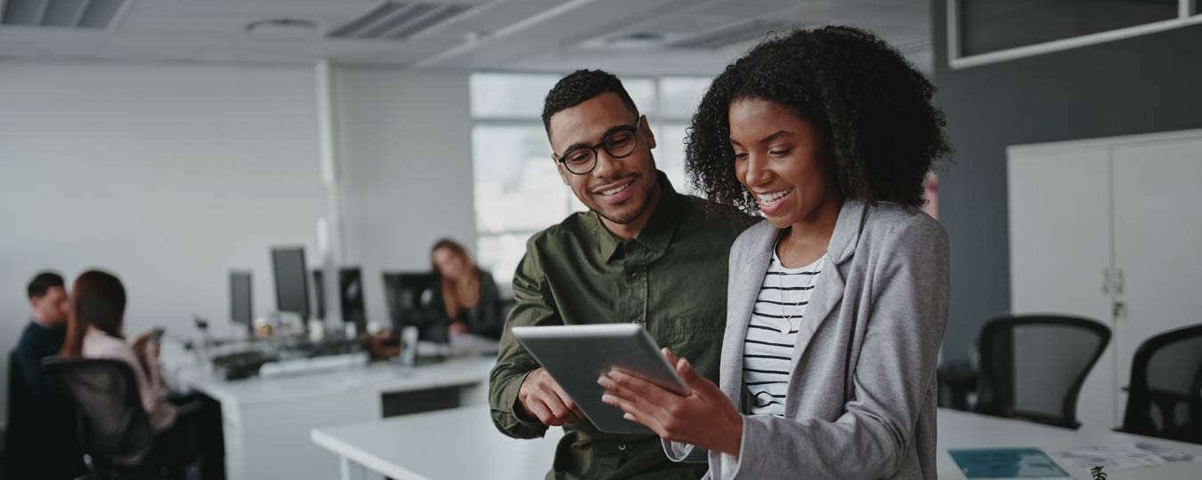 2026 SBIR Ultimate Guide & Resources | Team 80 SBIR Accounting Experts