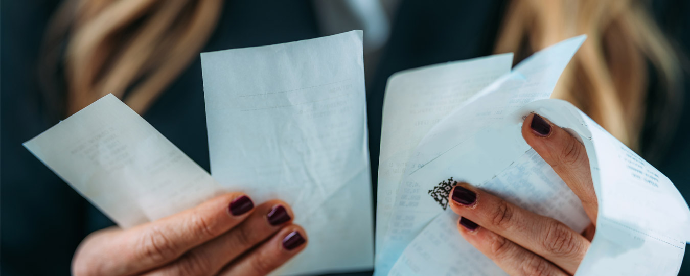 Your Guide to DCAA Unallowable and Allowable Costs | Team 80