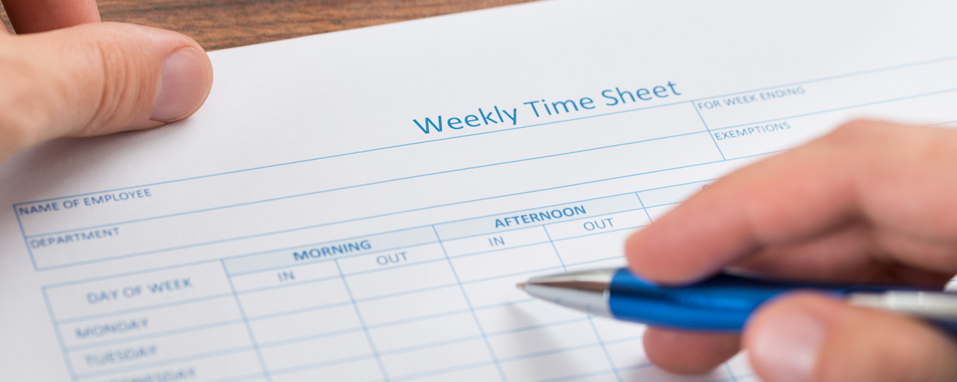 Team 80 | Bookkeeping & Accounting for SBIR, DCAA Contractors & Small ...